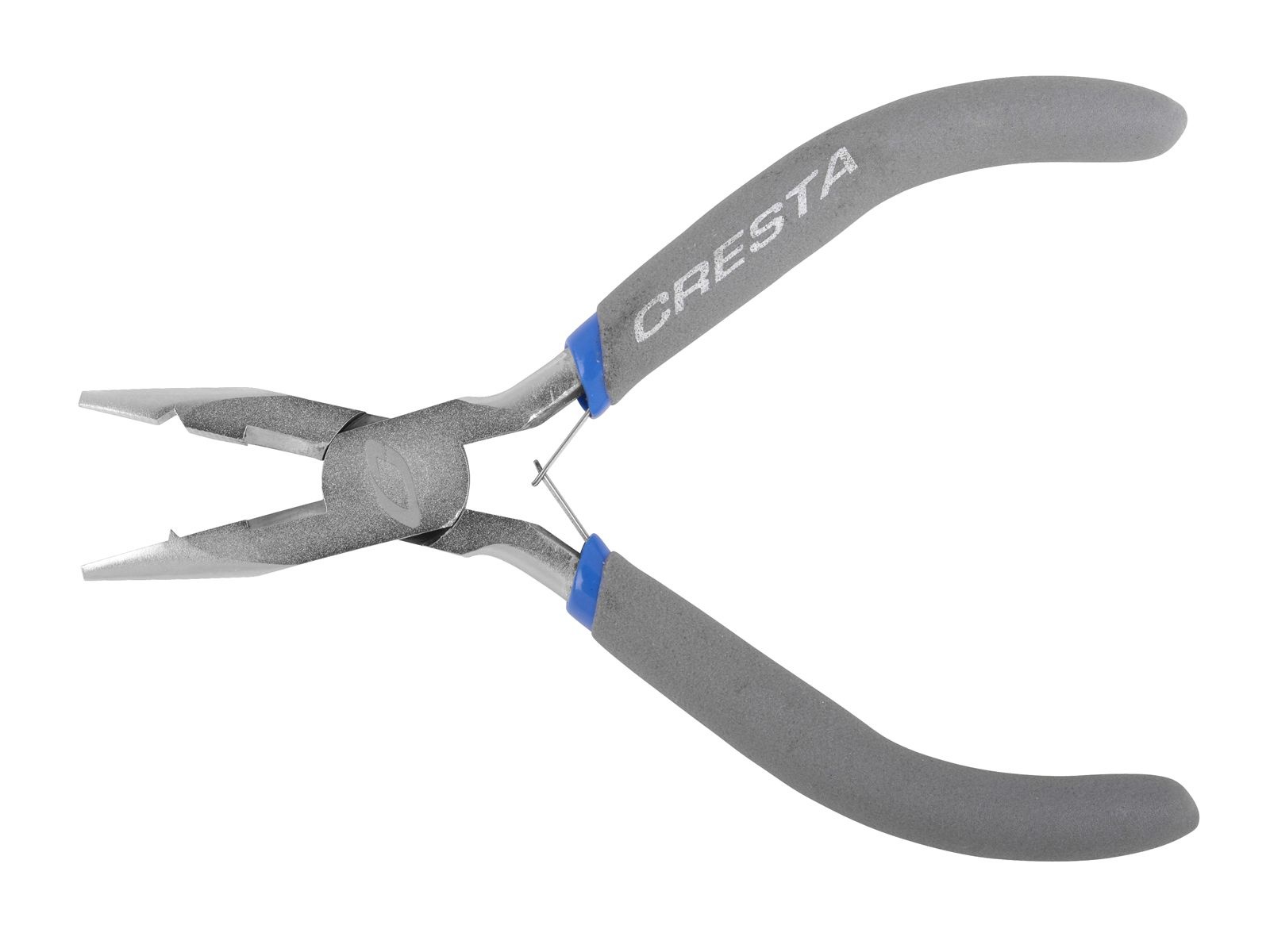 Cresta Splitshot Tool - Hareco Hengelsport