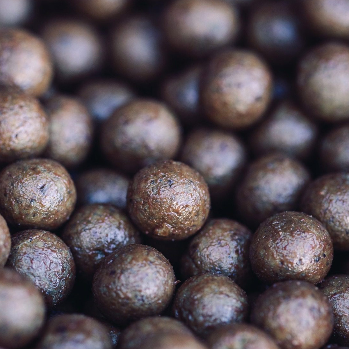 Mainline Iso Fish 1kg - Hareco Hengelsport