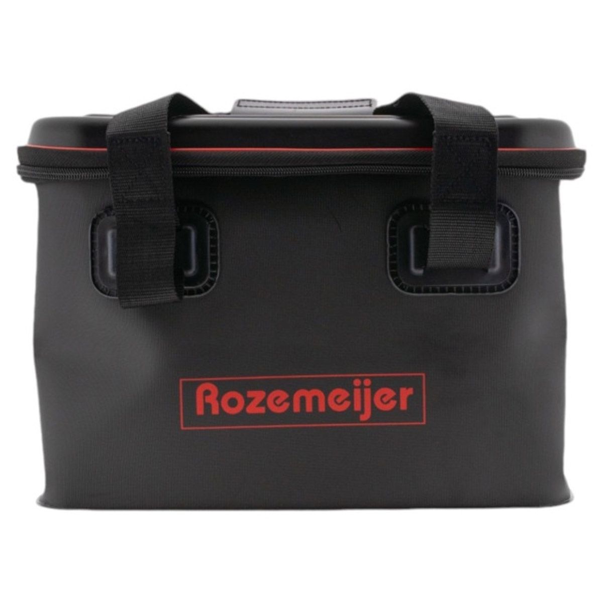 Rozemeije EVA Waterproof Bag Large - Hareco Hengelsport
