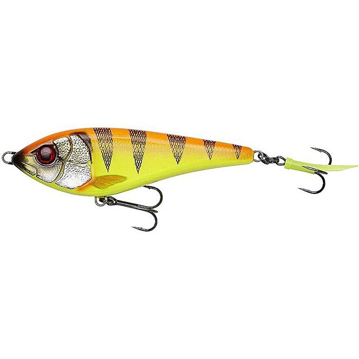 Savage Gear Deviator Swim - Hareco Hengelsport