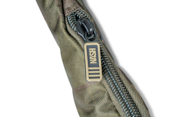 Nash Subterfuge Soft Protect 12ft - Hareco Hengelsport