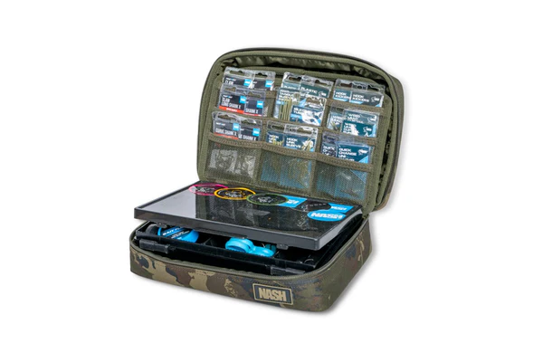 subterfuge workbox - Hareco Hengelsport