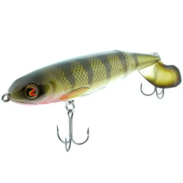 Whopper Plopper - Hareco Hengelsport