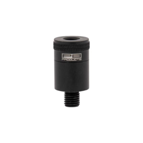 PB Quick Release Magnet - Hareco Hengelsport