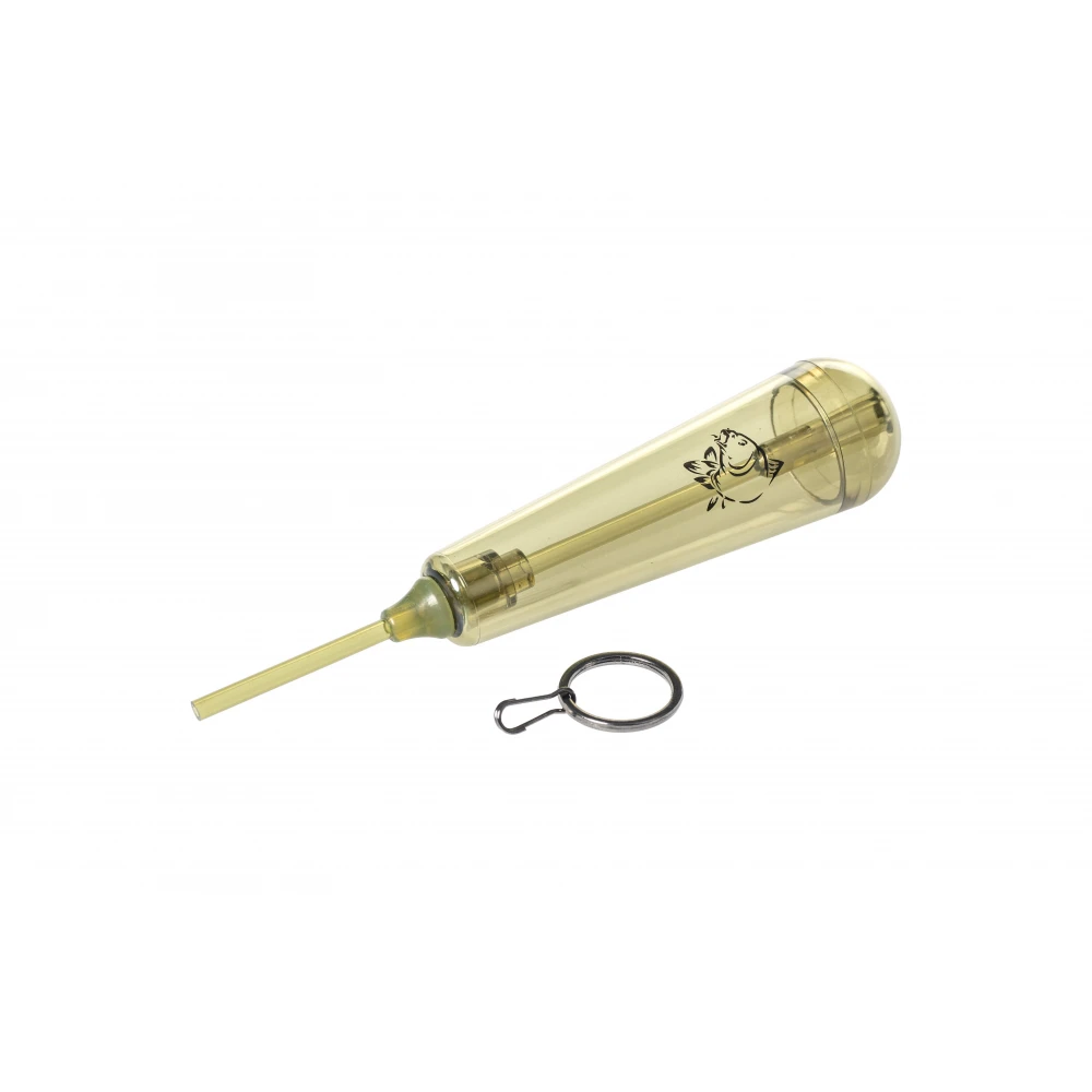 Nash Zig Float - Hareco Hengelsport