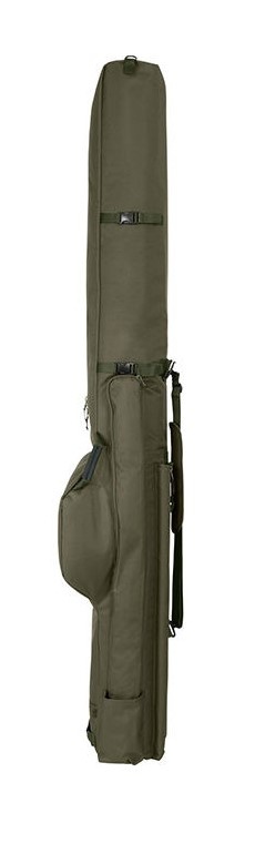 Trakker NXG Rod Sleeve 13ft - Hareco Hengelsport