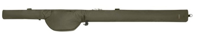 Trakker NXG 1 Rod Sleeve - Hareco Hengelsport