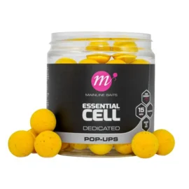 Mainline Essential Cell Dedicated Pop-Ups - Hareco Hengelsport