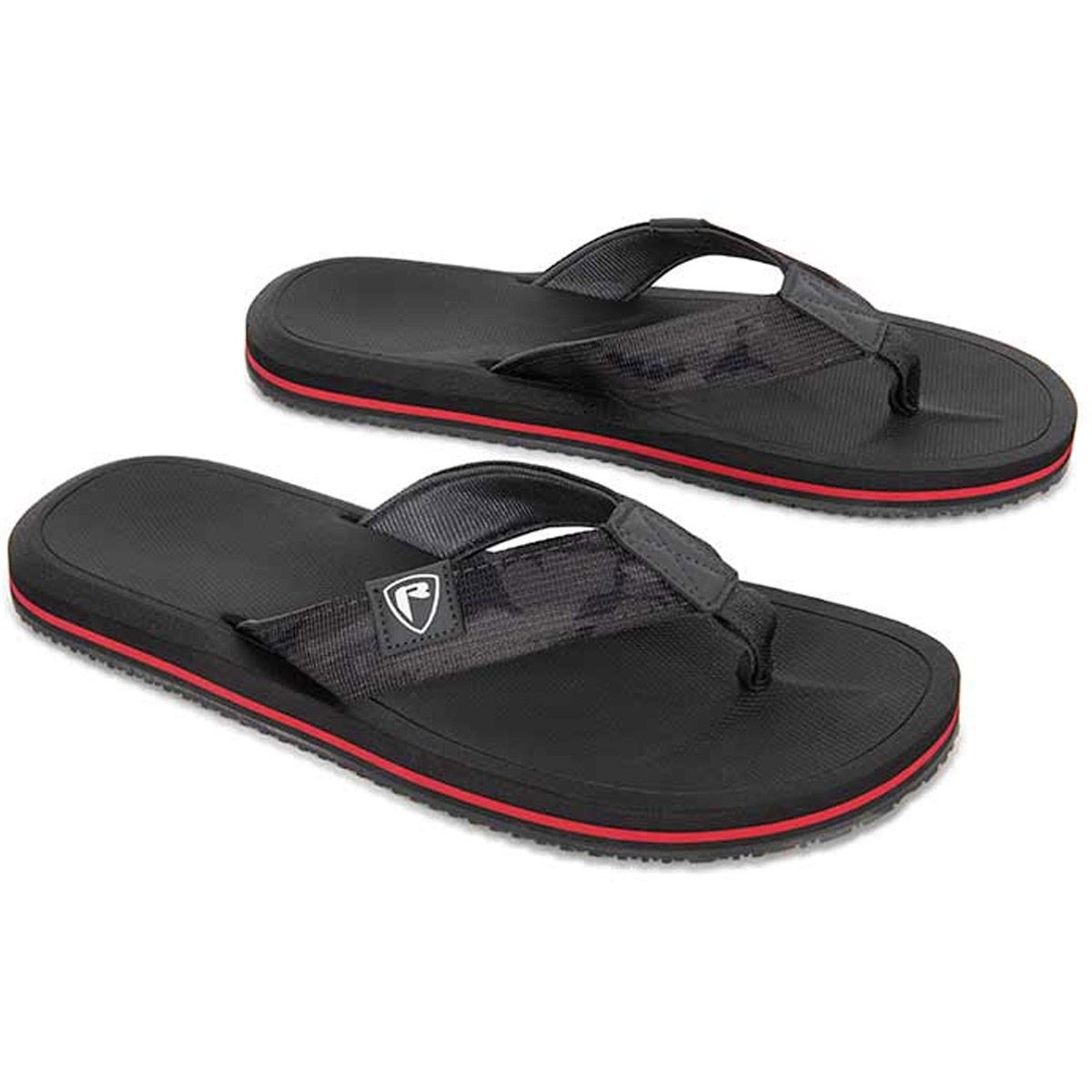 Fox Rage Flip Flops - Hareco Hengelsport