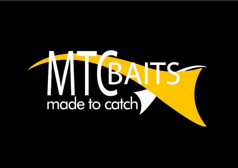 MTC Krill Pop-Ups Hi-Visual - Hareco Hengelsport