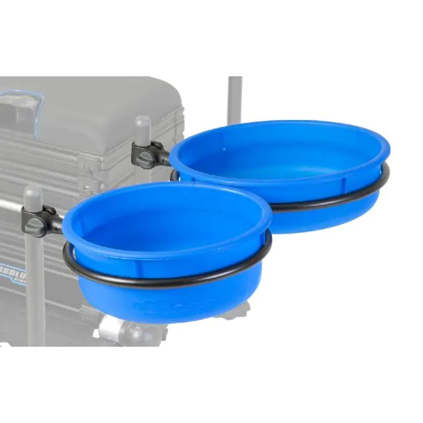 offbox 36 bowl & hoop - Hareco Hengelsport