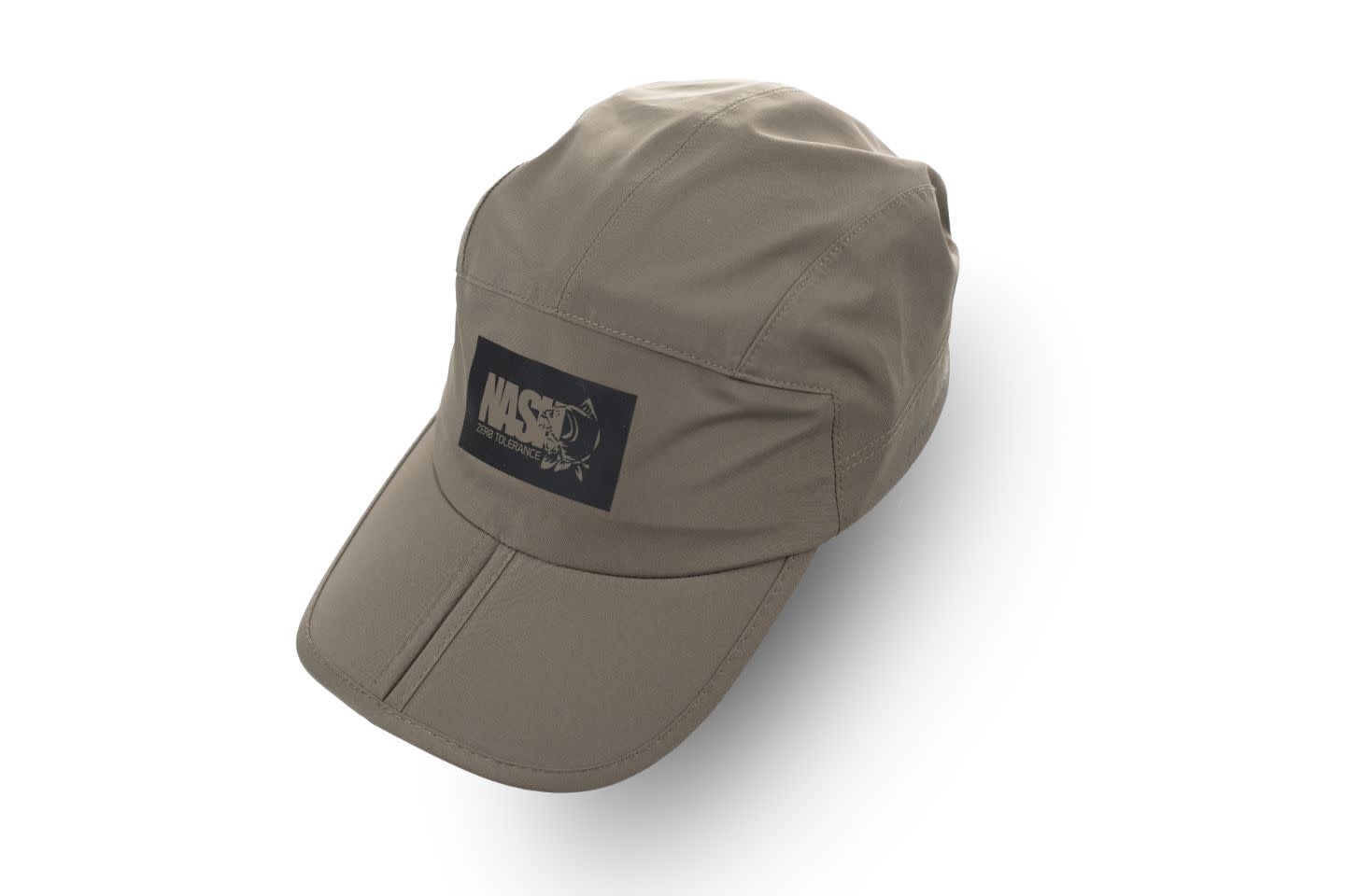 zt lite dry pack baseball cap - Hareco Hengelsport