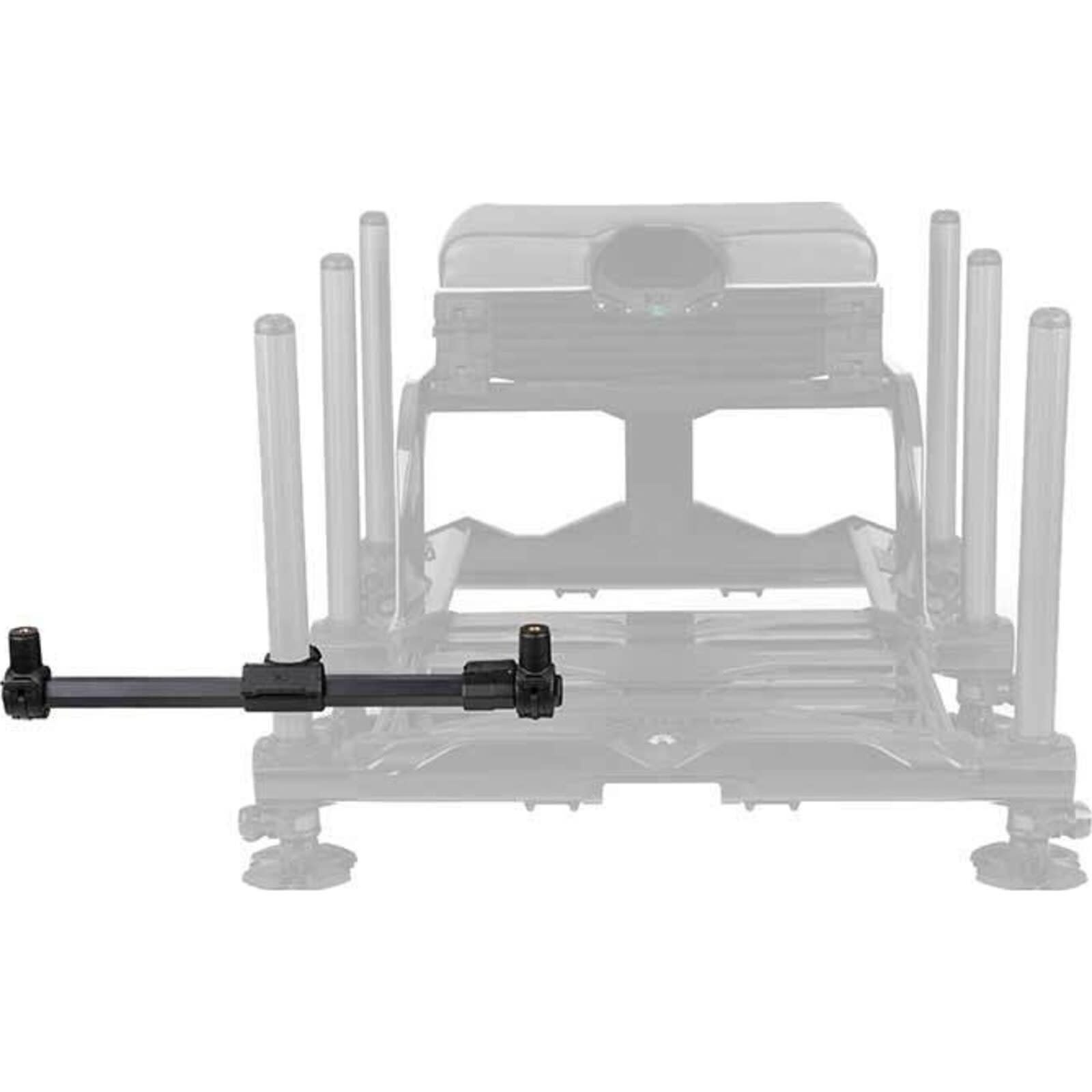 Matrix Mini Tool Bar Pro - Hareco Hengelsport