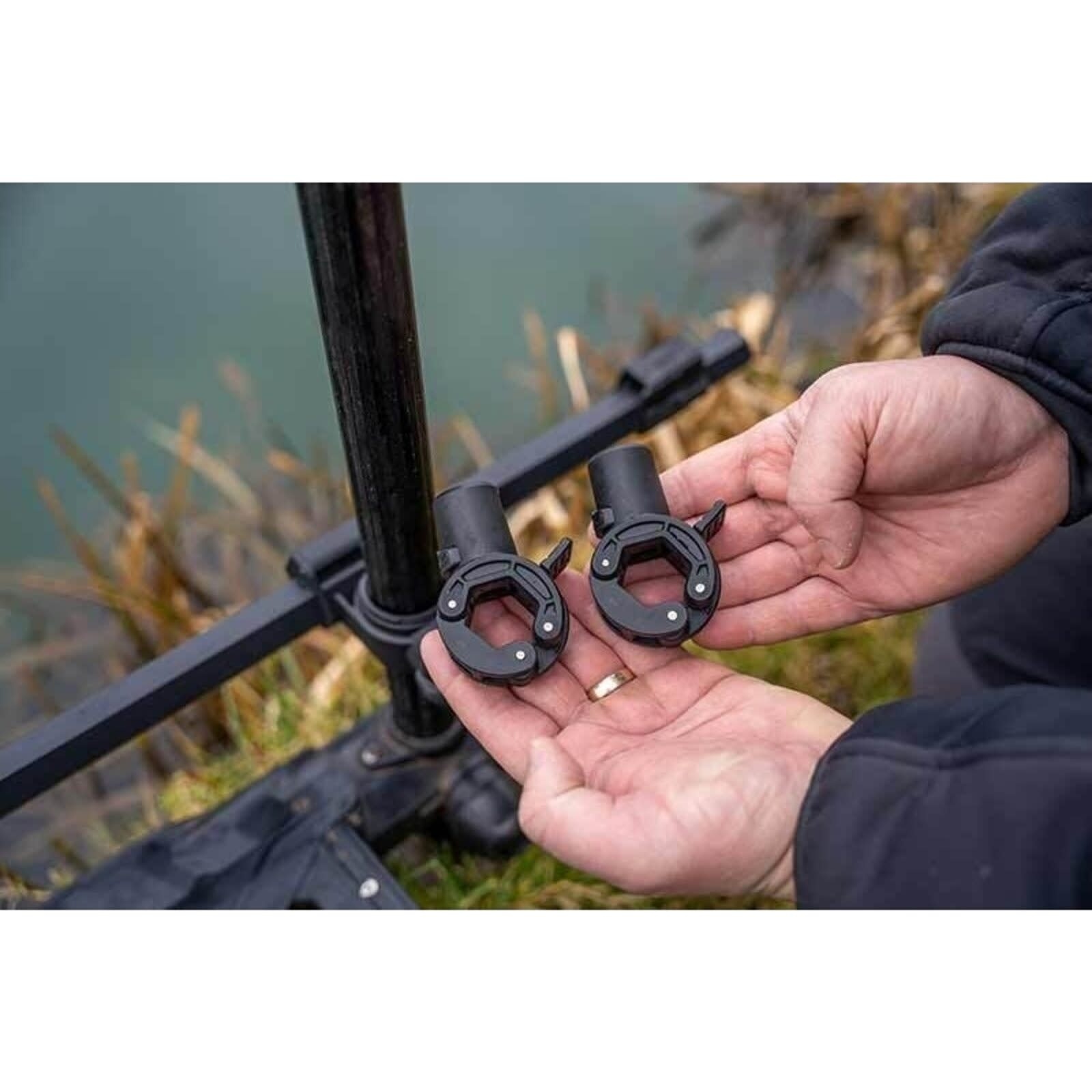 Matrix Mini Tool Bar Pro - Hareco Hengelsport