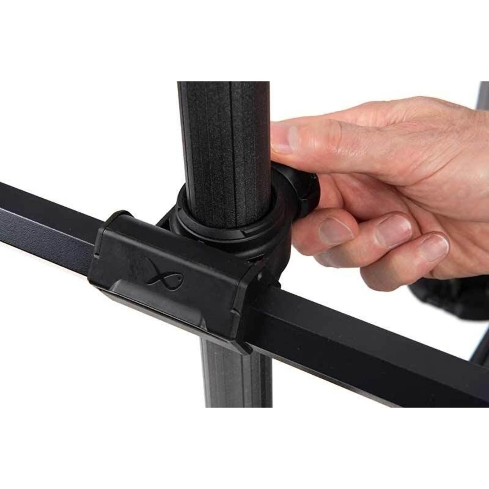 Matrix Mini Tool Bar Pro - Hareco Hengelsport