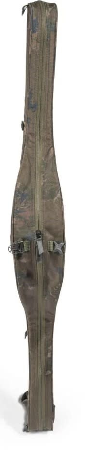 Nash Scope OPS Hi Protect 1 Rod Skin - Hareco Hengelsport
