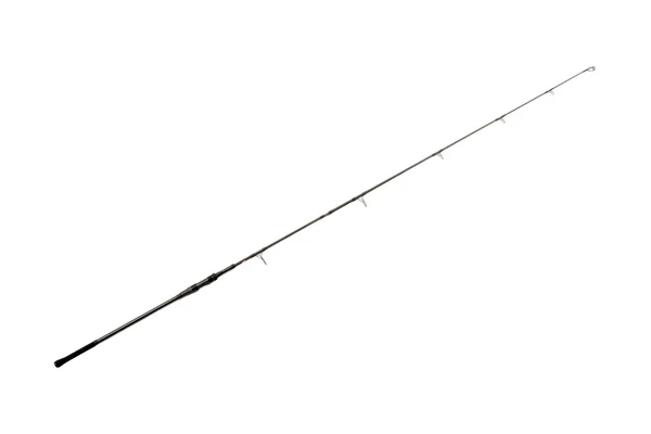 Nash Scope Abbreviated Model 2025 - Hareco Hengelsport