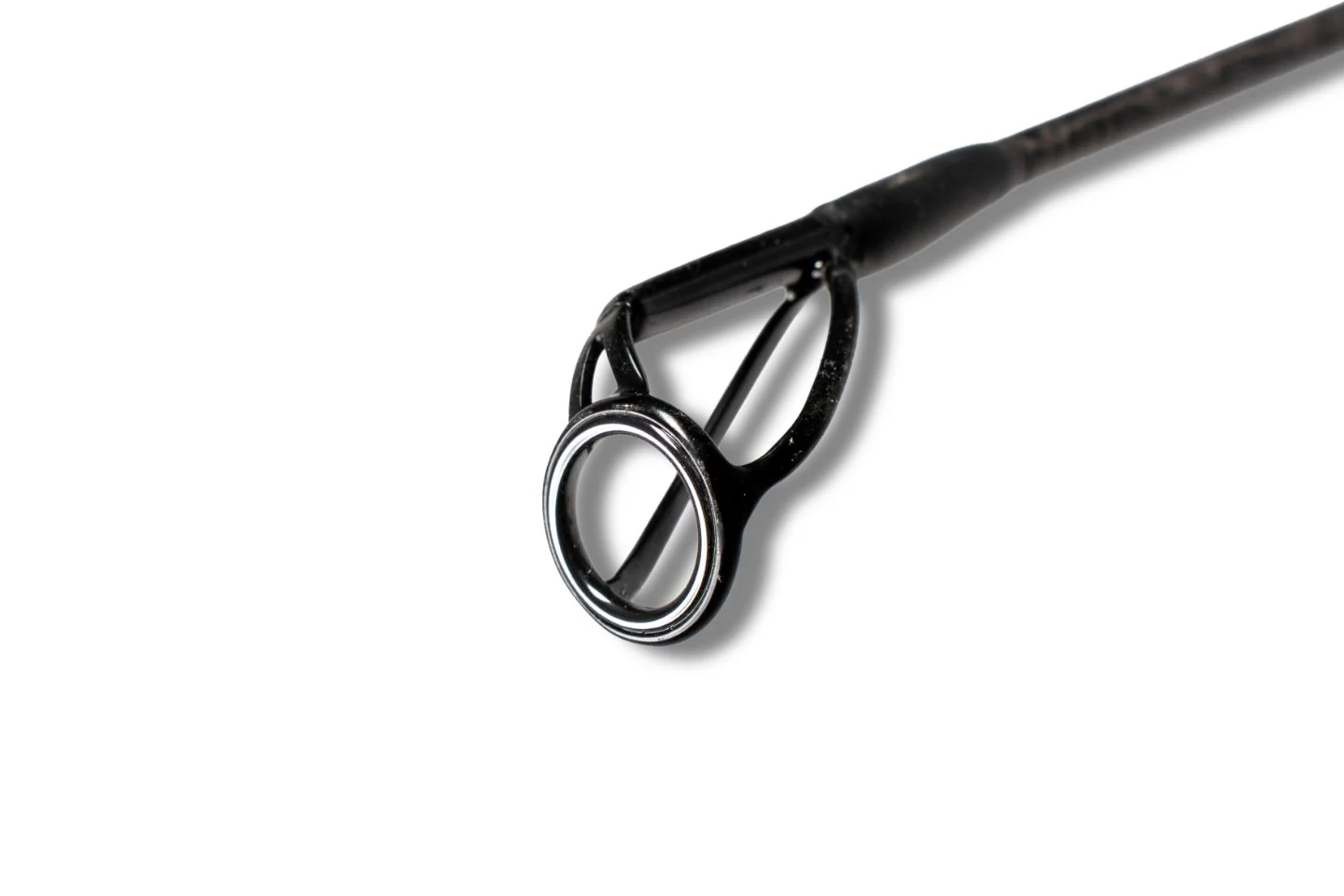 Nash Scope Black Duplon Model 2025 - Hareco Hengelsport