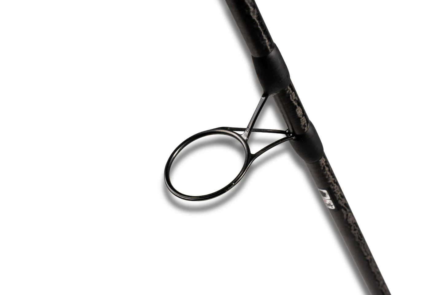 Nash Scope Cork Model 2025 - Hareco Hengelsport