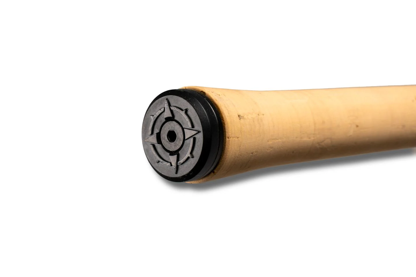 Nash Scope Cork Model 2025 - Hareco Hengelsport