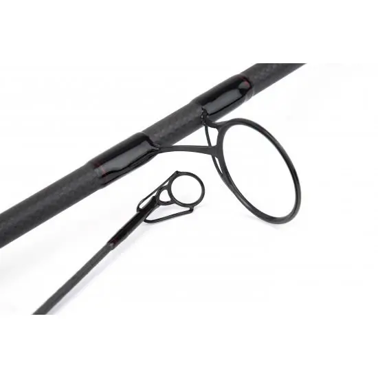 Shimano TX5 Carp Rod - Hareco Hengelsport