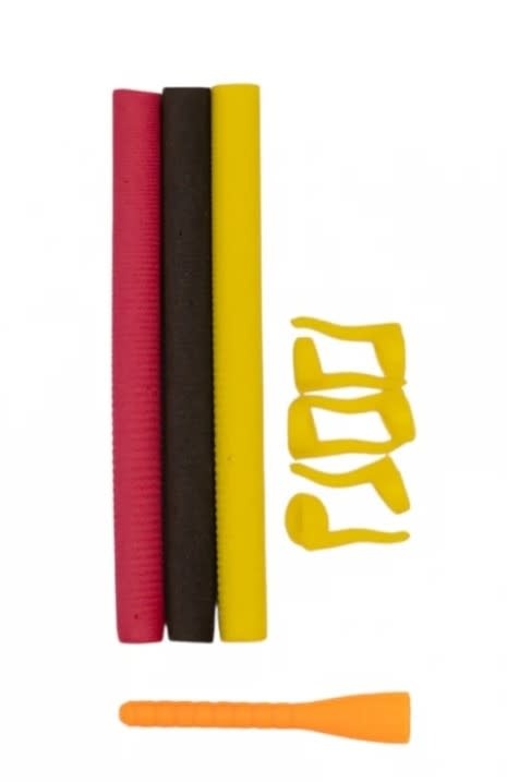 PB Zig Aligner Kit - Hareco Hengelsport