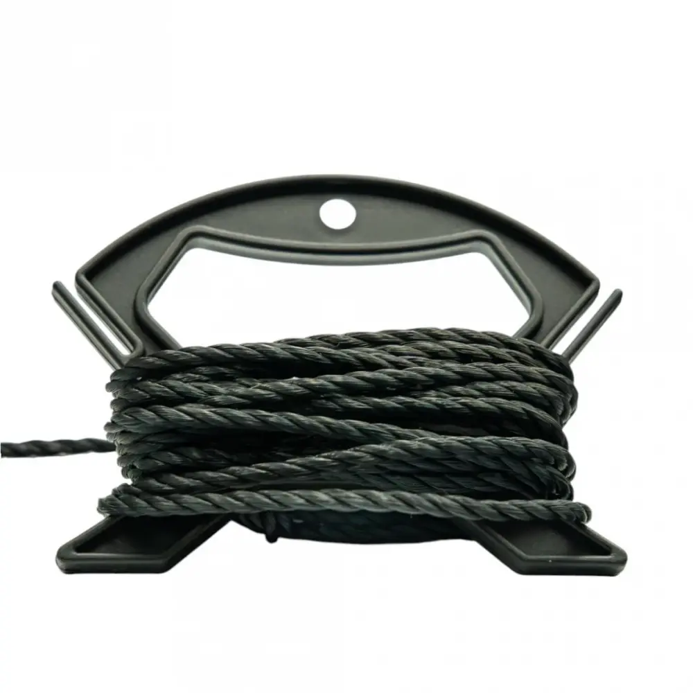 PB Premium Eva Water & Rig Bucket - Hareco Hengelsport