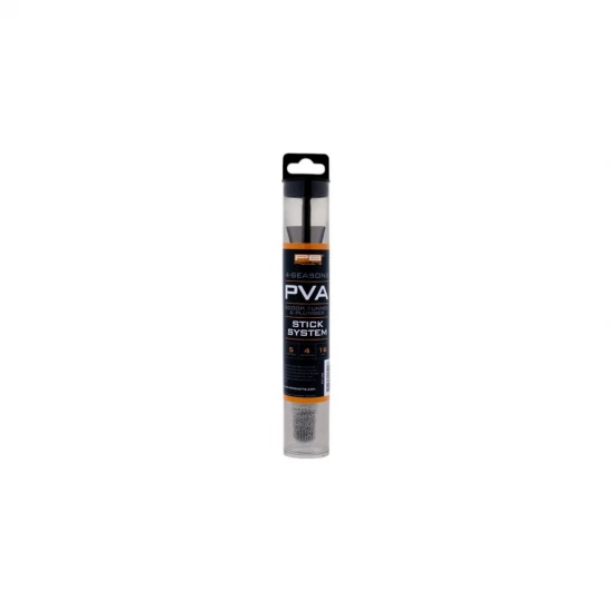 PB 4-Season PVA Mesh System - Hareco Hengelsport