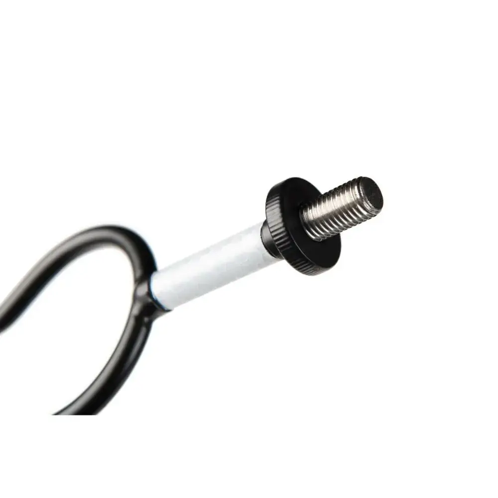 Fox Line Guard - Hareco Hengelsport