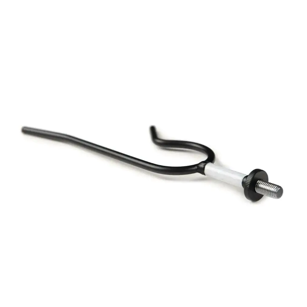 Fox Line Guard - Hareco Hengelsport
