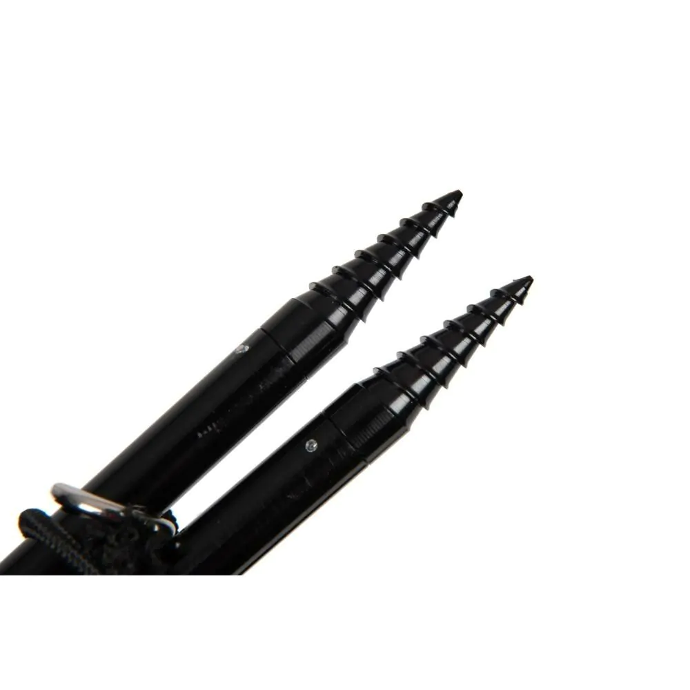 Fox Pro Marker Sticks - Hareco Hengelsport