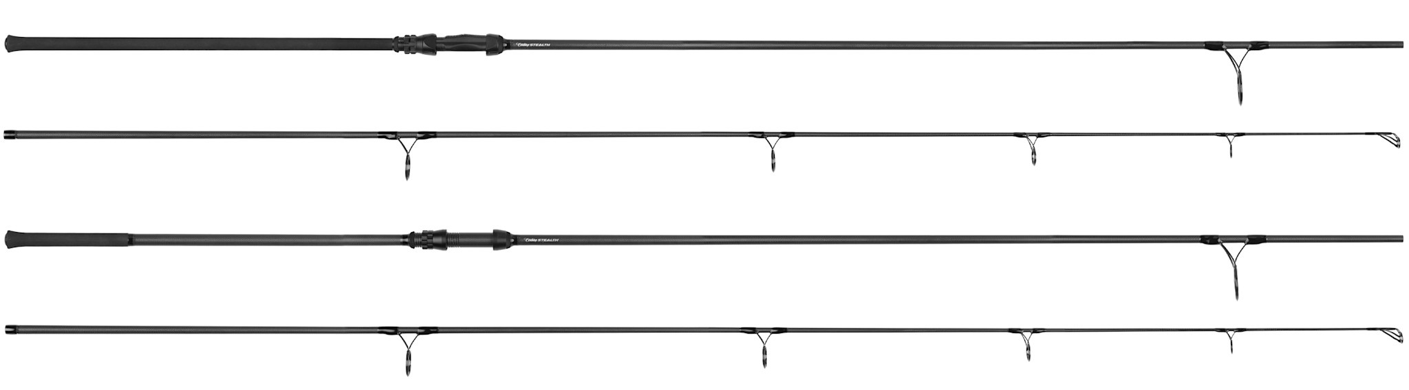 Stealth Graphex Spod Marker Rod - Hareco Hengelsport