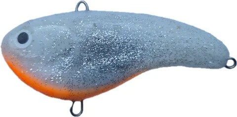 Nemo 25 gram - Hareco Hengelsport