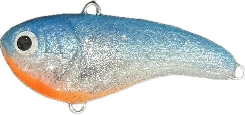 Nemo 25 gram - Hareco Hengelsport