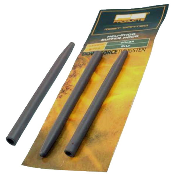 PB Dt Heli-Chod Buffer Hood - Hareco Hengelsport