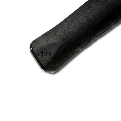 Nash Scope OPS Abbreviated 9ft Rod **nieuw model** - Hareco Hengelsport