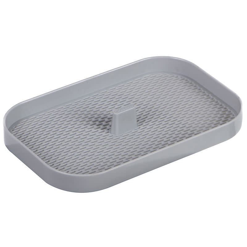 Matrix Bait Tub Drainage Tray – Uitlekbak voor Aas, Wormen en Micro Pe ...