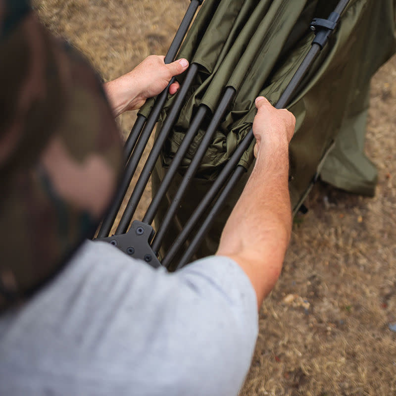 eos pro bivvy 2-man **model 2026** - Hareco Hengelsport