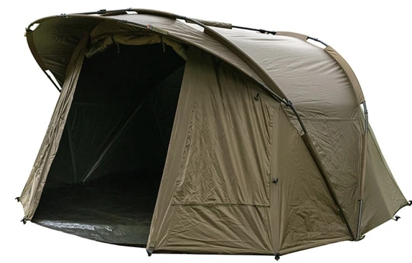 Fox EOS II Bivvy 2Man - Hareco Hengelsport