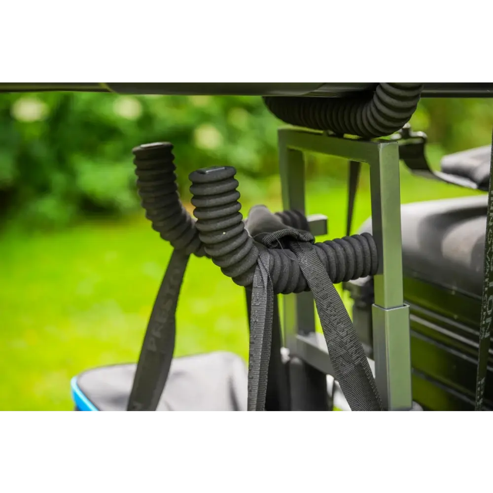 Matrix Four-Wheel Shuttle – Robuust, Wendbaar & Compact Vervoer ...