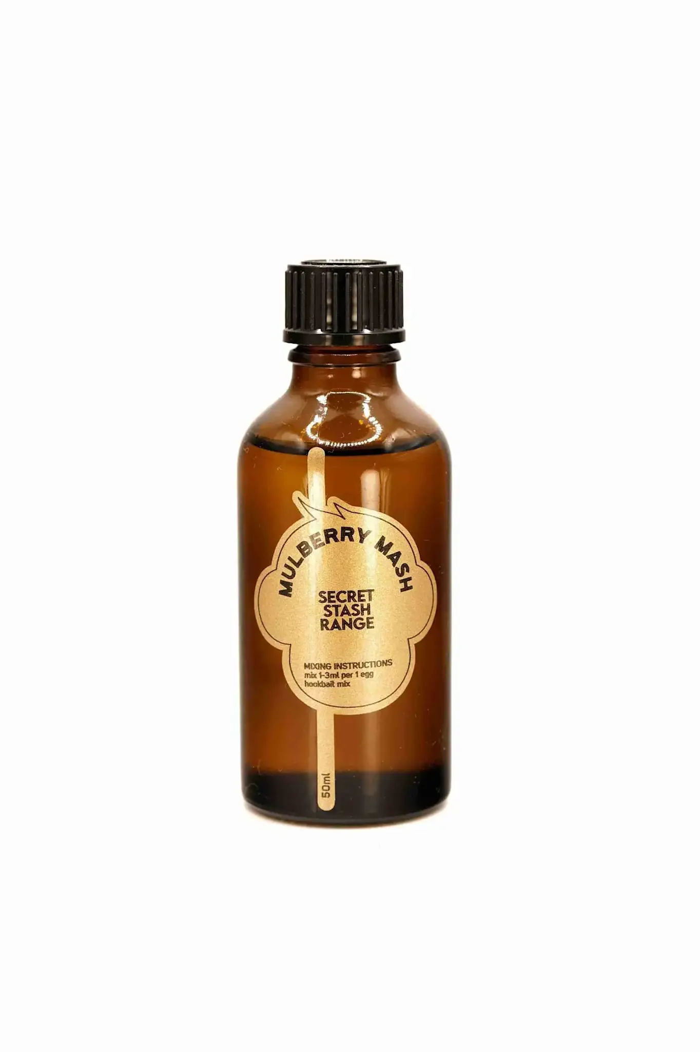 Forgotten Flavours Mulberry Mash – Old Skool Flavour Power - Hareco ...