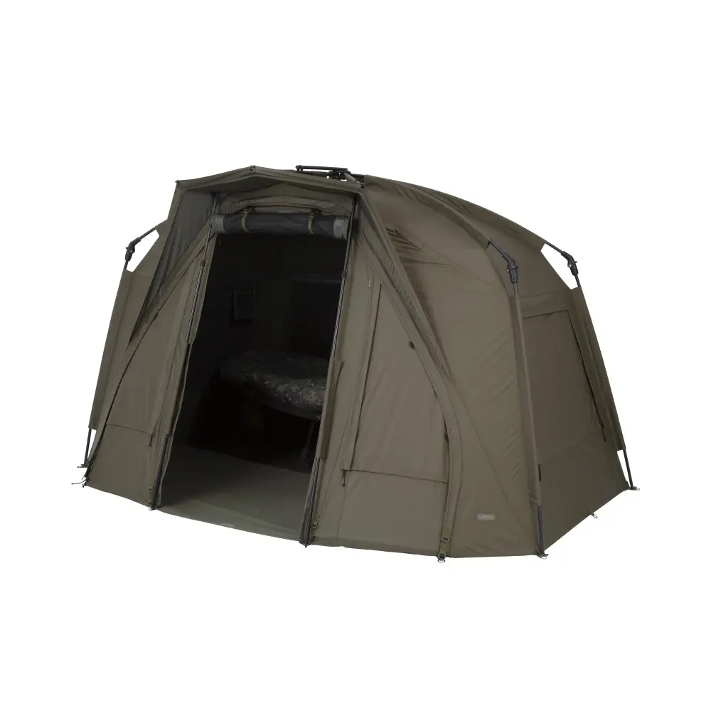 Trakker Tempest RS Brolly System - Hareco Hengelsport