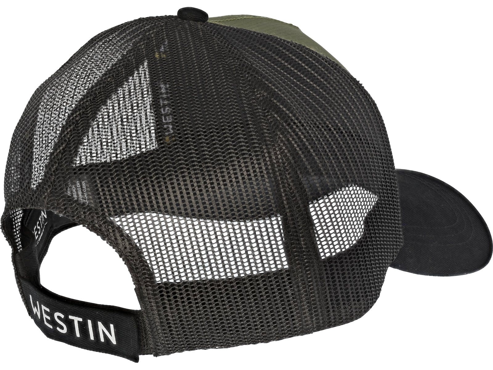 Westin Jet Cap - Hareco Hengelsport
