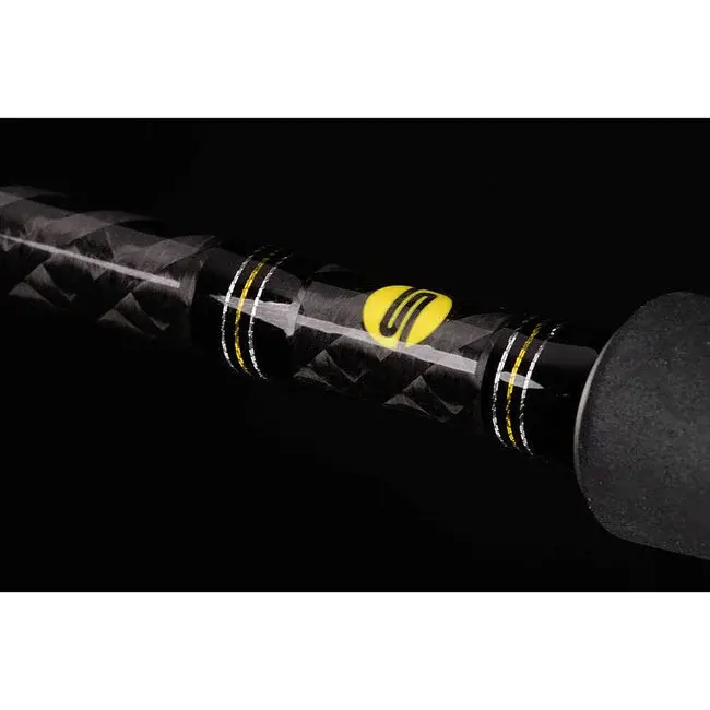 Spro Specter Finesse Spinning Light 2.28meter 5-14gram - Hareco Hengelsport