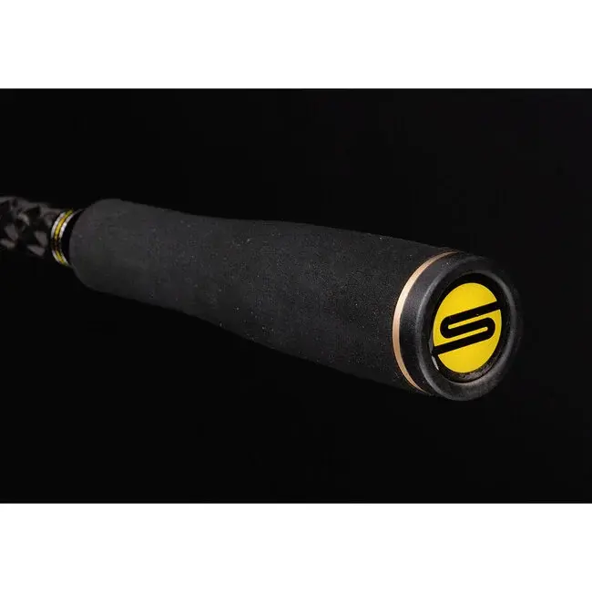 Spro Specter Finesse Spinning Light 2.28meter 5-14gram - Hareco Hengelsport