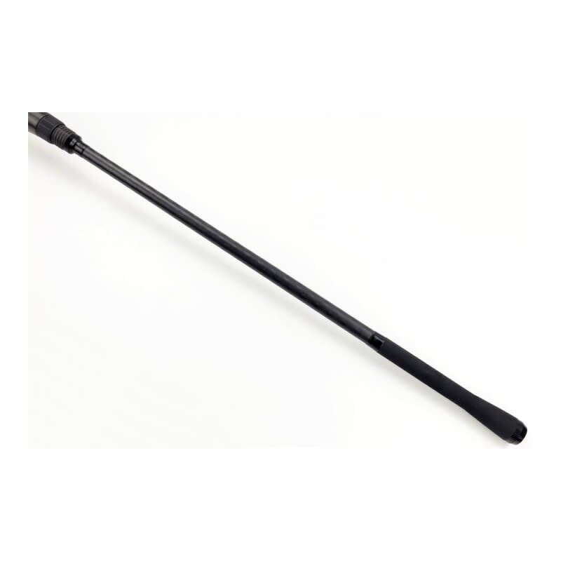Sportex Specimen CS-2 Shrink - Hareco Hengelsport