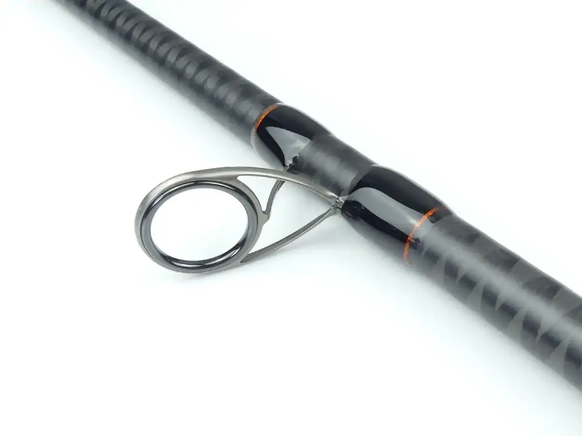 Sportex Xclusive RS-2 Medium Light Feeder - Hareco Hengelsport