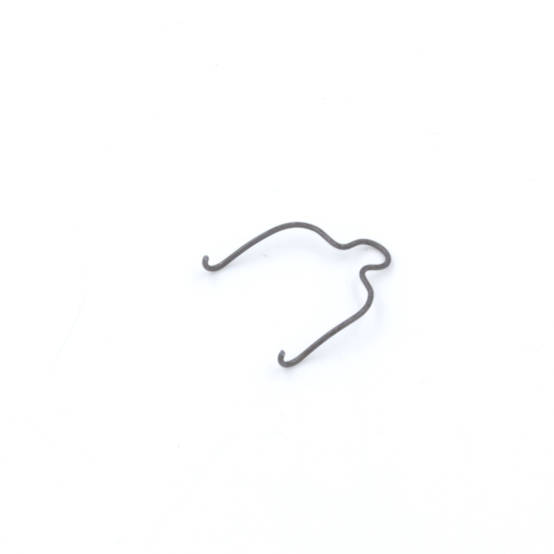 Trigger bar spring für CZ - Siembach
