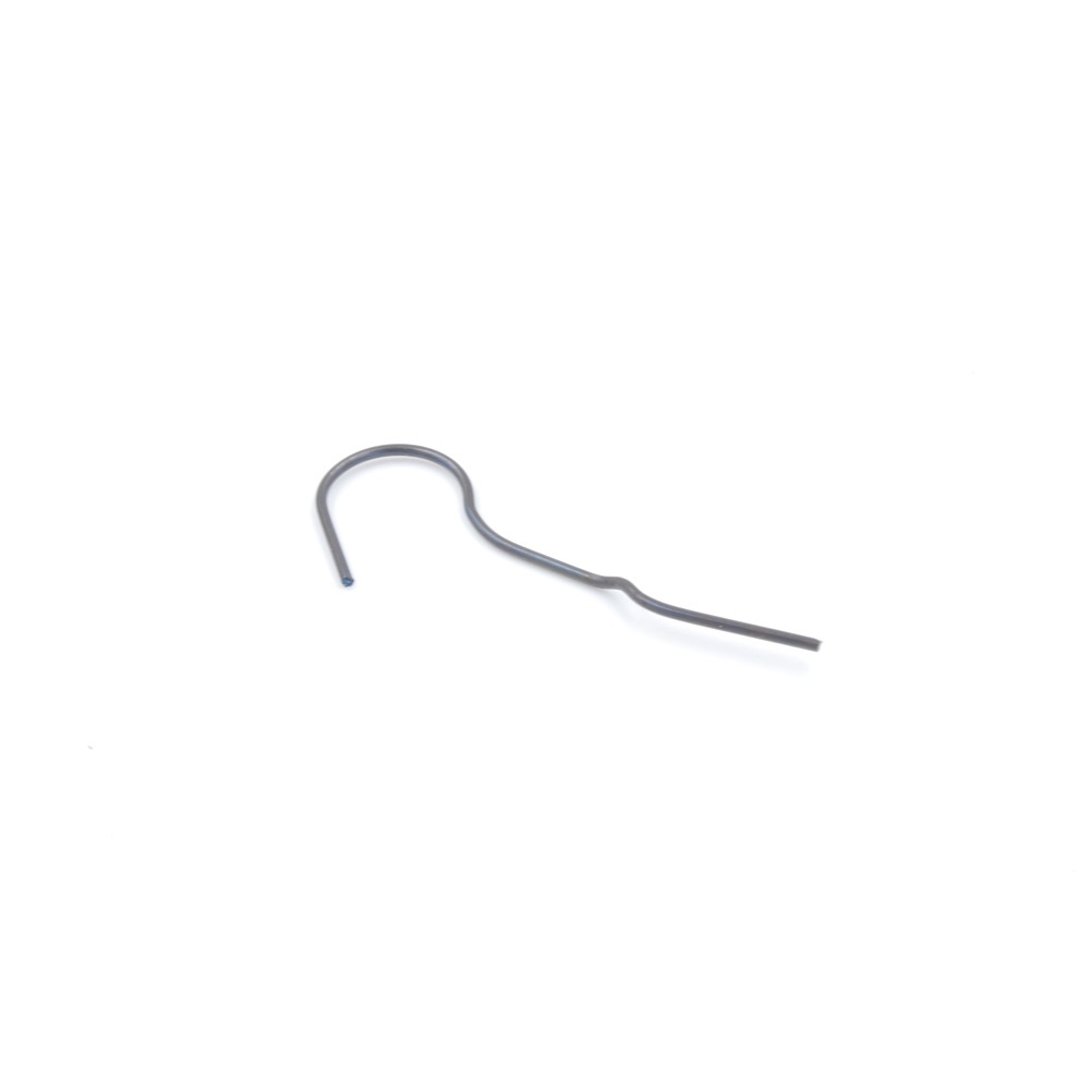 Side Lock Spring für CZ P-10 - Siembach