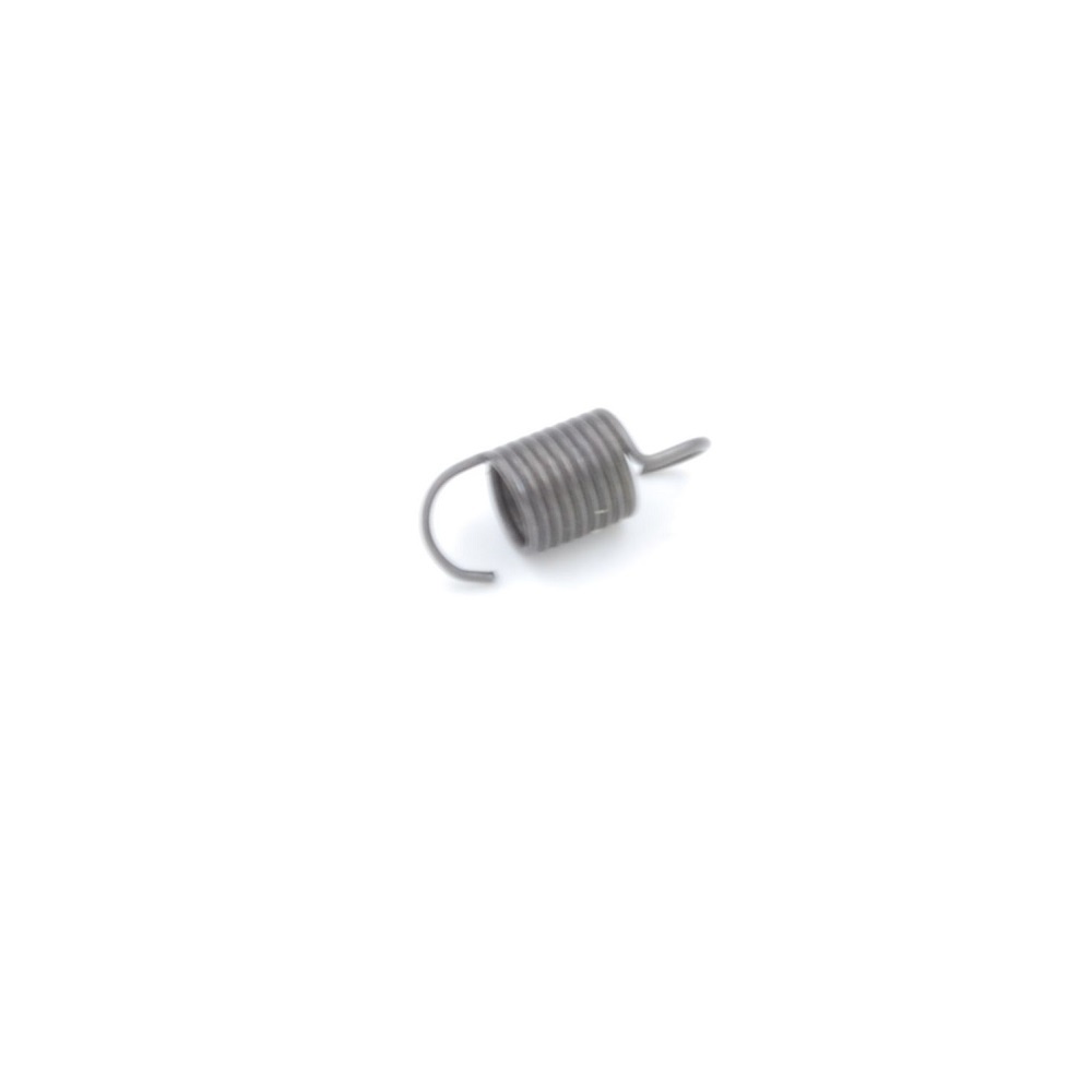 Trigger Bar Spring für CZ P-10 - Siembach